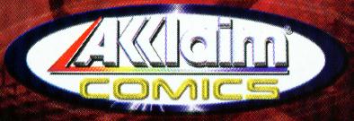 Index of /valiant/acclaim/